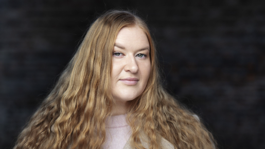 Talent Norge | Sonoko og Bengi: – Kan hjelpe meg med å utvikle nye ...